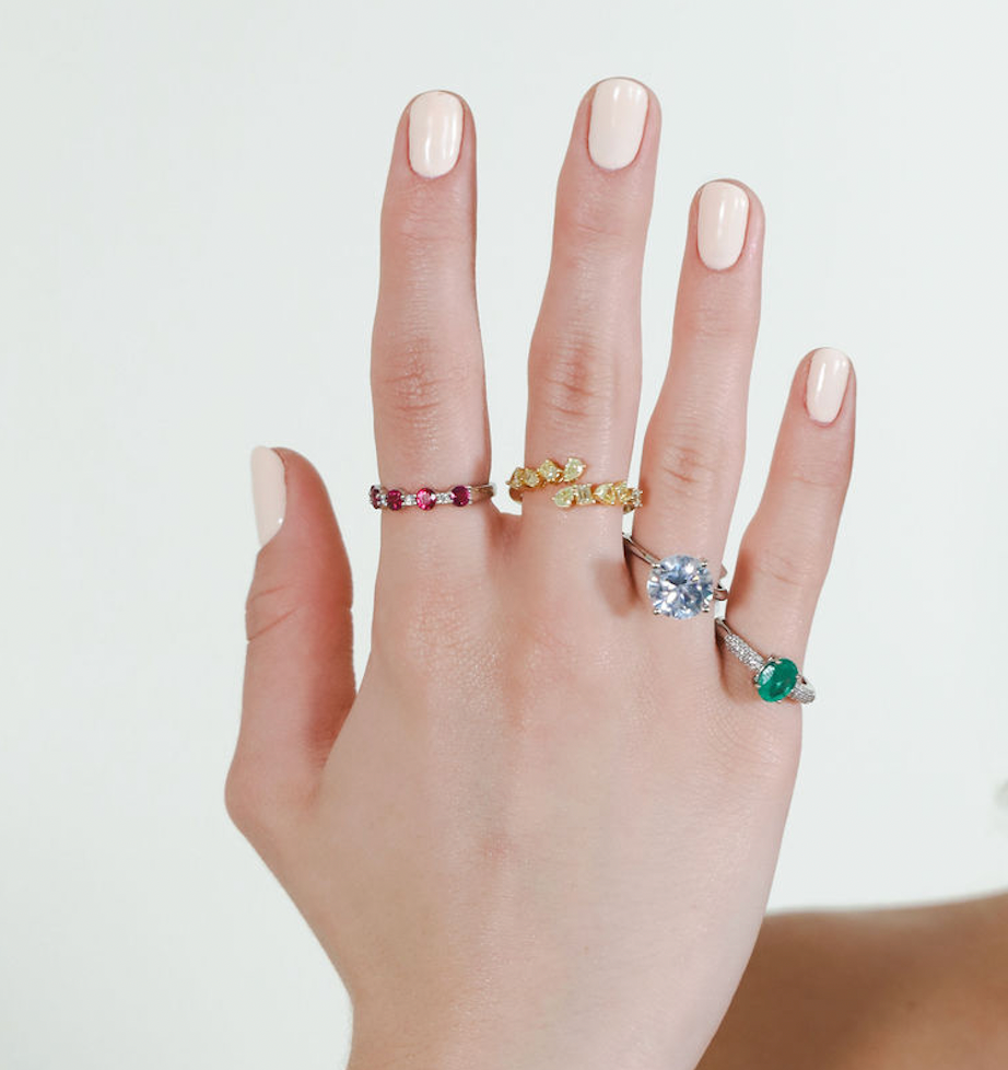Rings Karla Isela rings-karla-isela